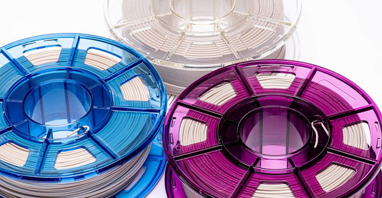 Evonik’s PEEK Used in First 3D-Printed Spinal Implants in US