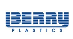 Berry Plastics finalizes acquisition of AEP Industries