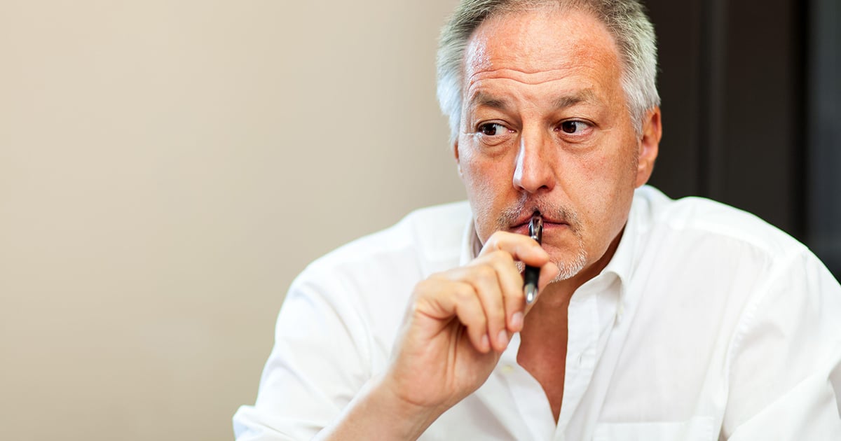 Talent Talk: Think the Tight Labor Market Is Loosening? Think Again