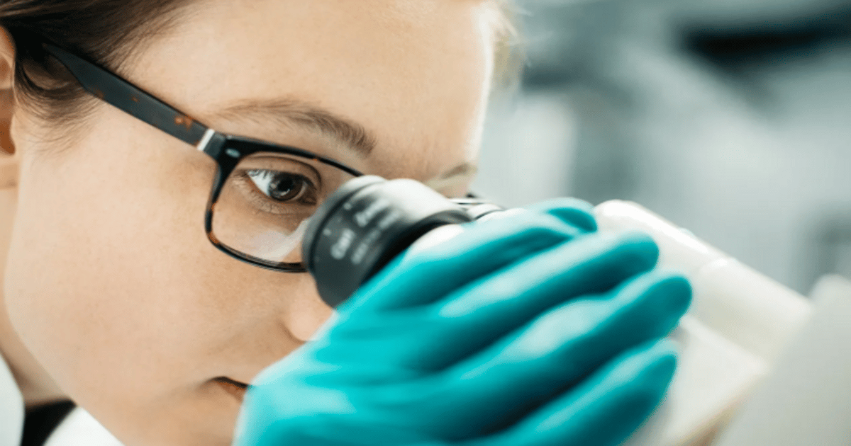 Scientists Turn Common Plastics Biodegradable