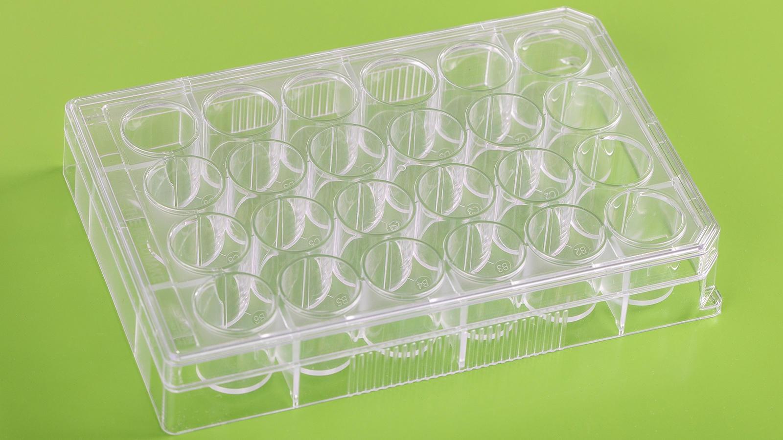 Engel Unveils Validation Assistant for Medical Molding