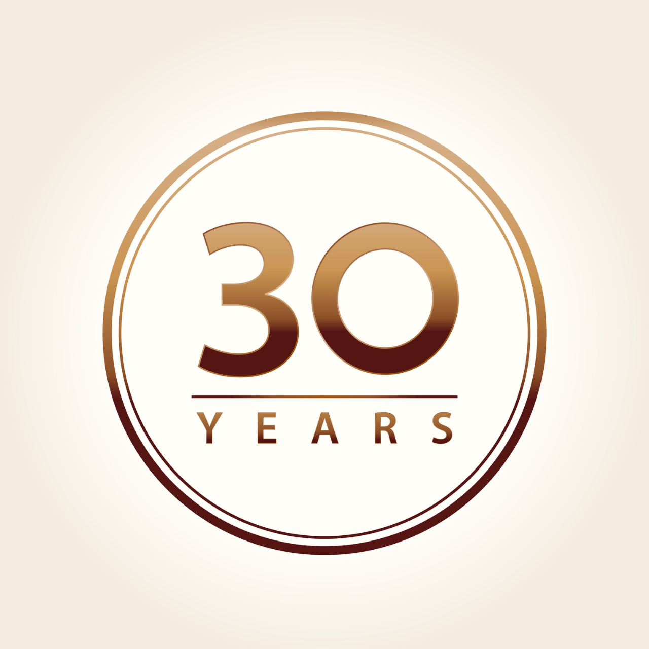 K 2025 Preview: Must-see Exhibits at the International Trade Show for ...