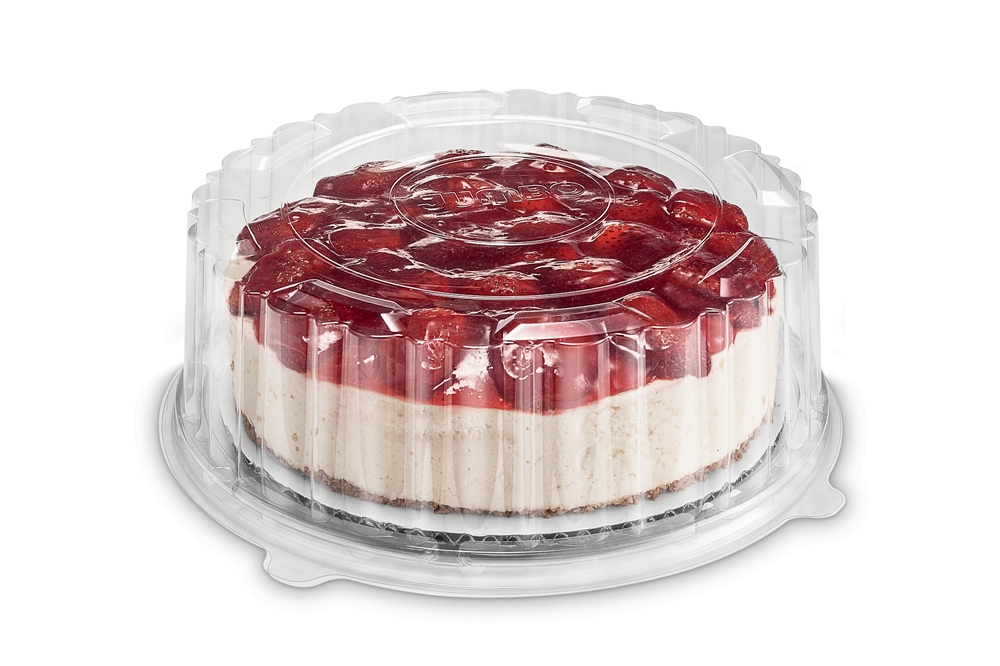 Sinea buys Gneuss system for recycling business