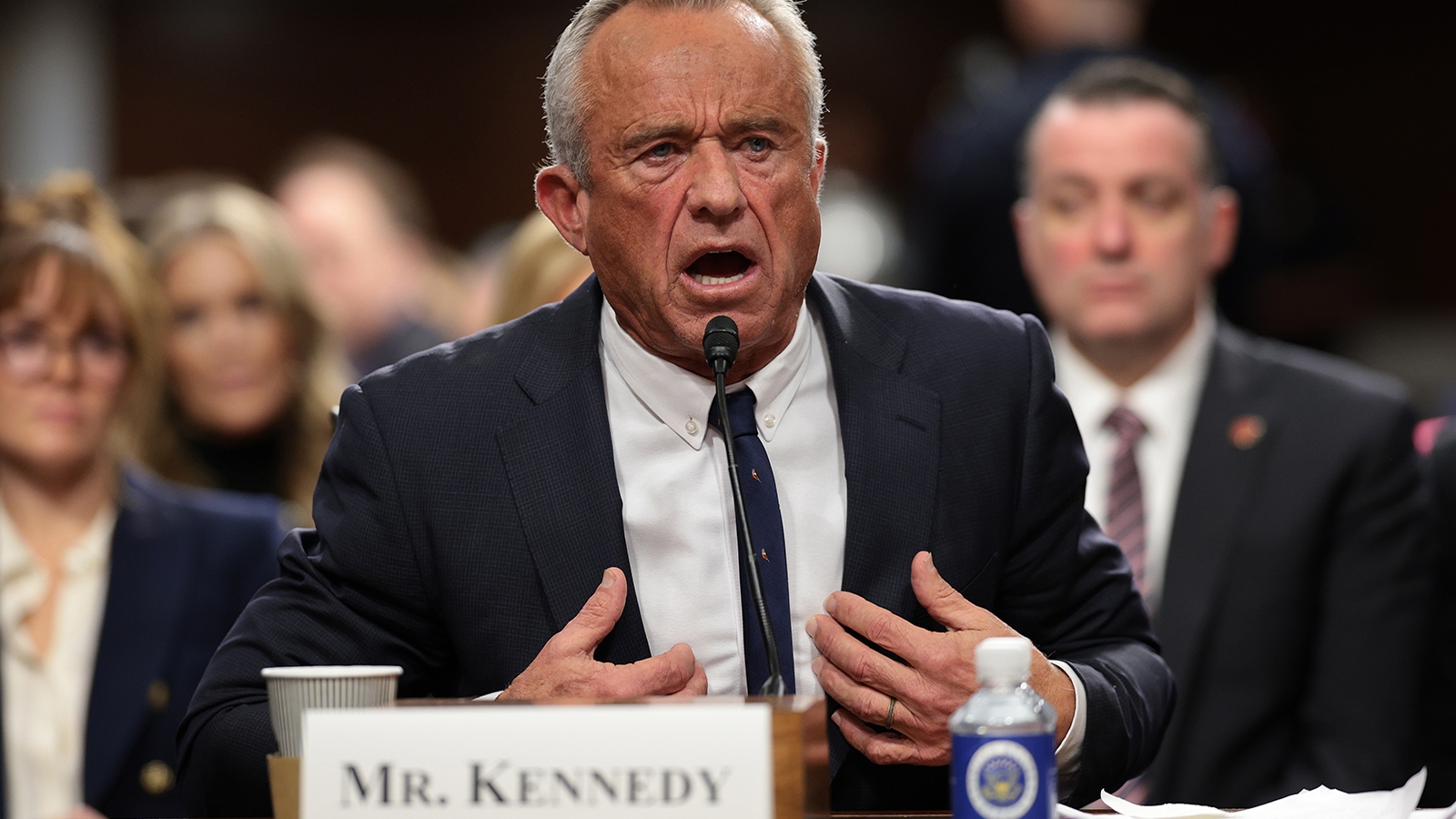 CSP Suspends Operations Following Weekend Fire at Ohio Plant