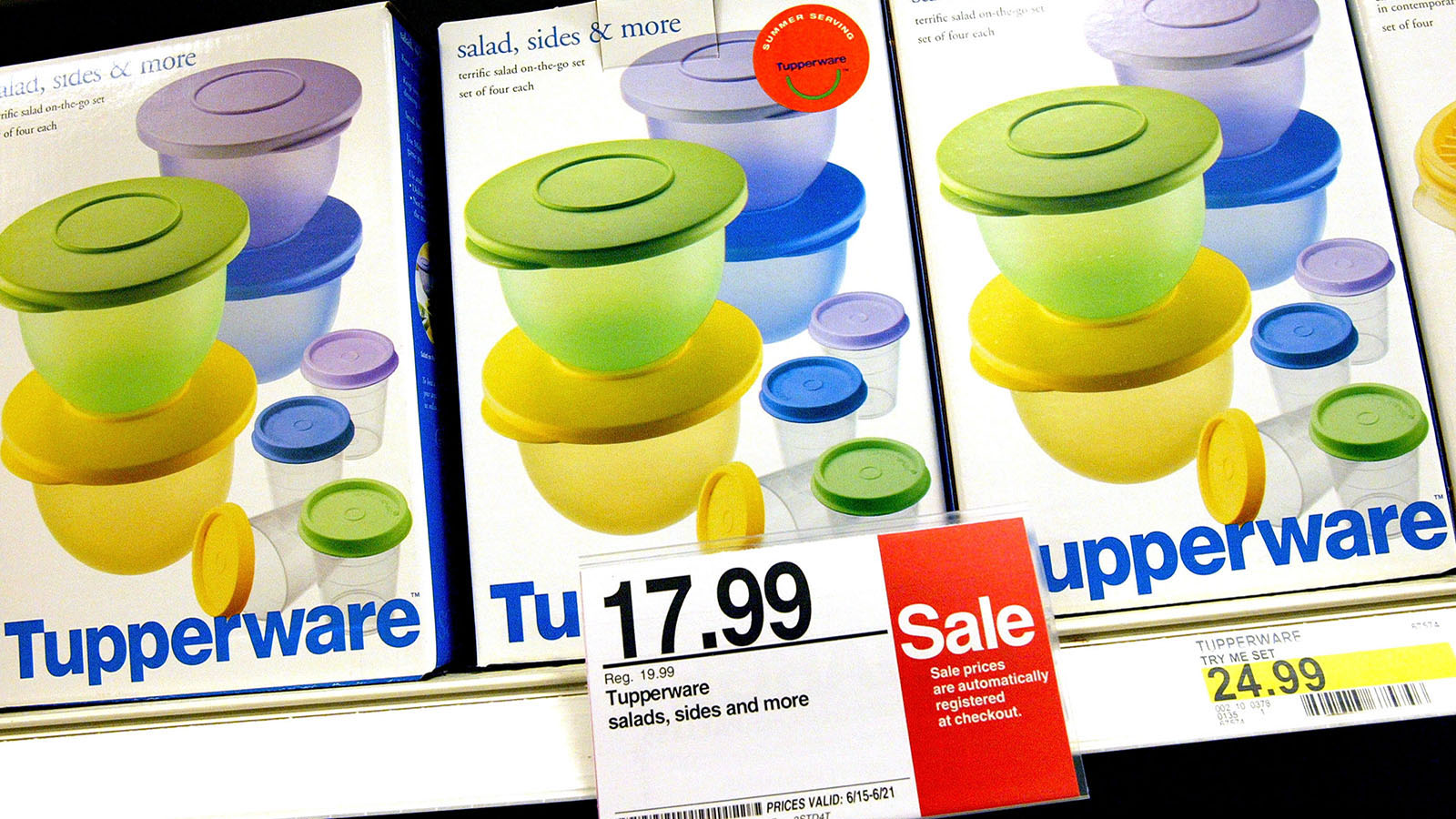 Packaging recent news | Plastics Today