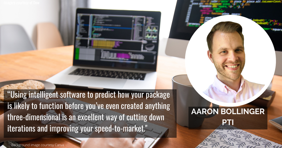 8 Ways to Optimize Closure Design Using Predictive Modeling
