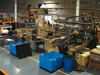 IMM's Plant Tour: A multimaterial molding makeover