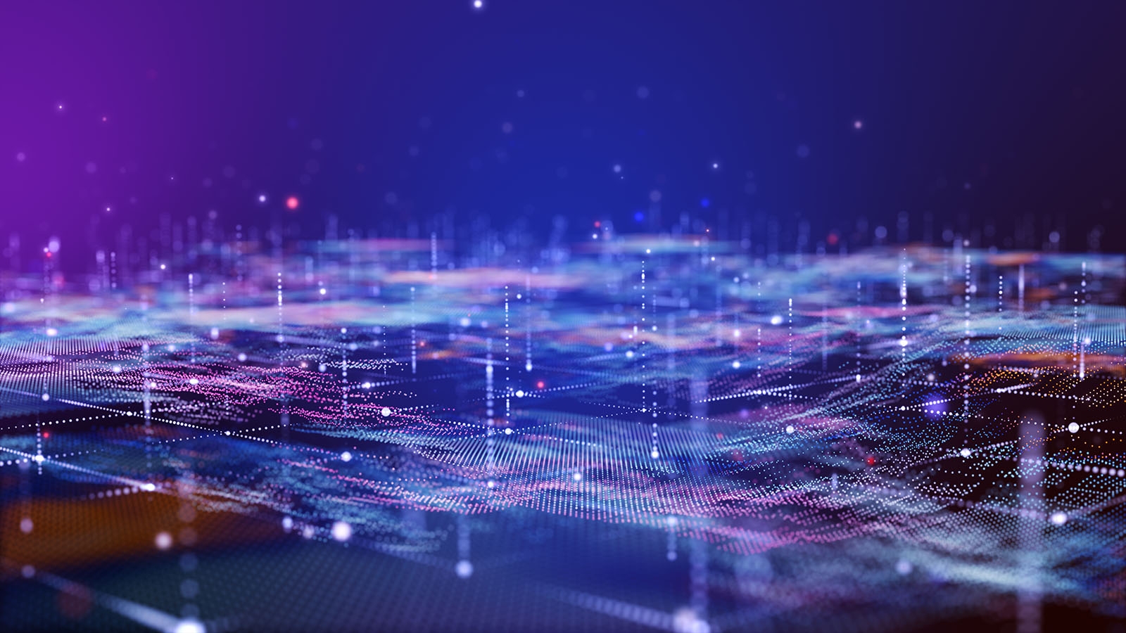 How AI Is Revolutionizing Polymer Development