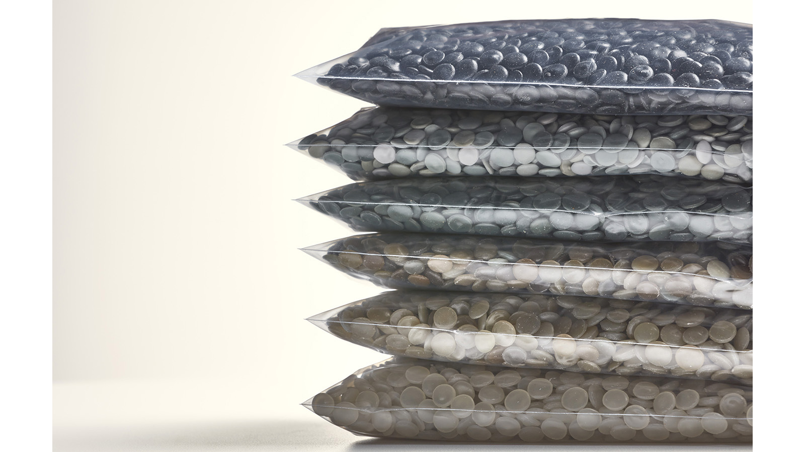 Ineos Styrolution Consolidates European PS Production