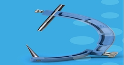 The surprising impact of color on medical device design