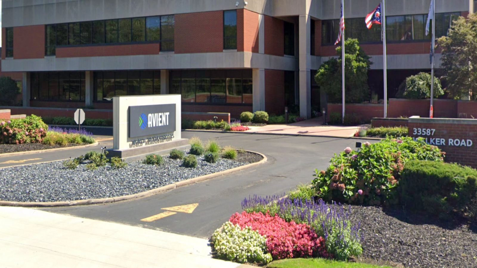 Mold-Rite Plastics Celebrates Expansion with Groundbreaking Ceremony