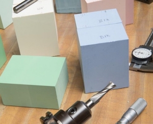 CMT Materials introduces material for heavy gauge TPO thermoforming