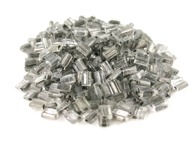 Auto sector drives booming demand for EMI-shielding Electriplast condu