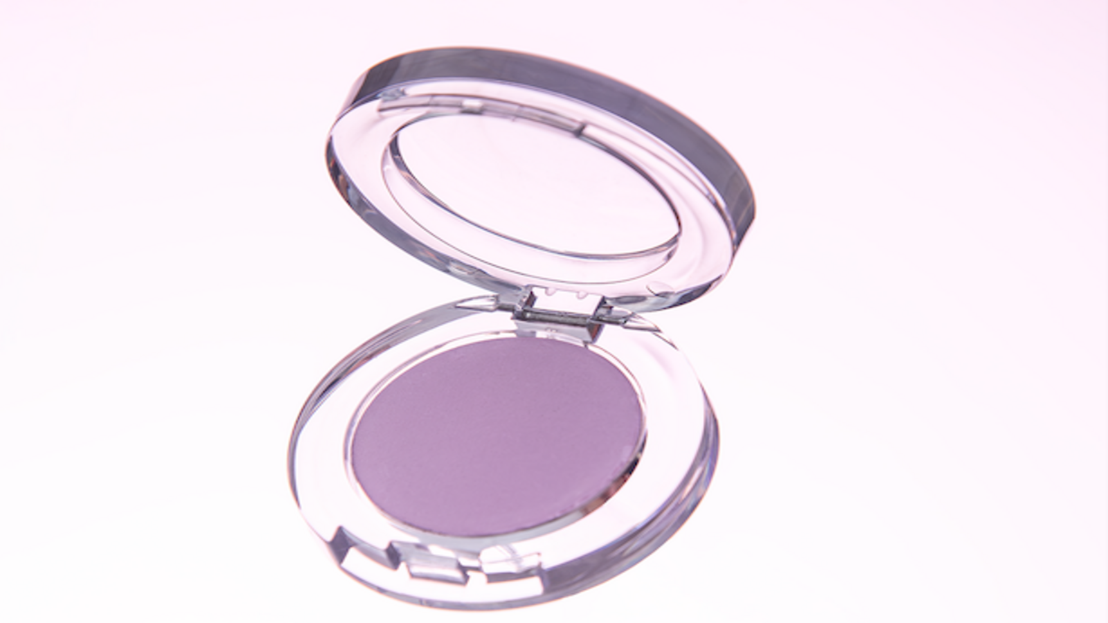 Flexible Packaging Suppliers: The Top 21