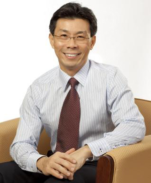 Asia-Pacific driving growth in global medtech market, says Singapore g