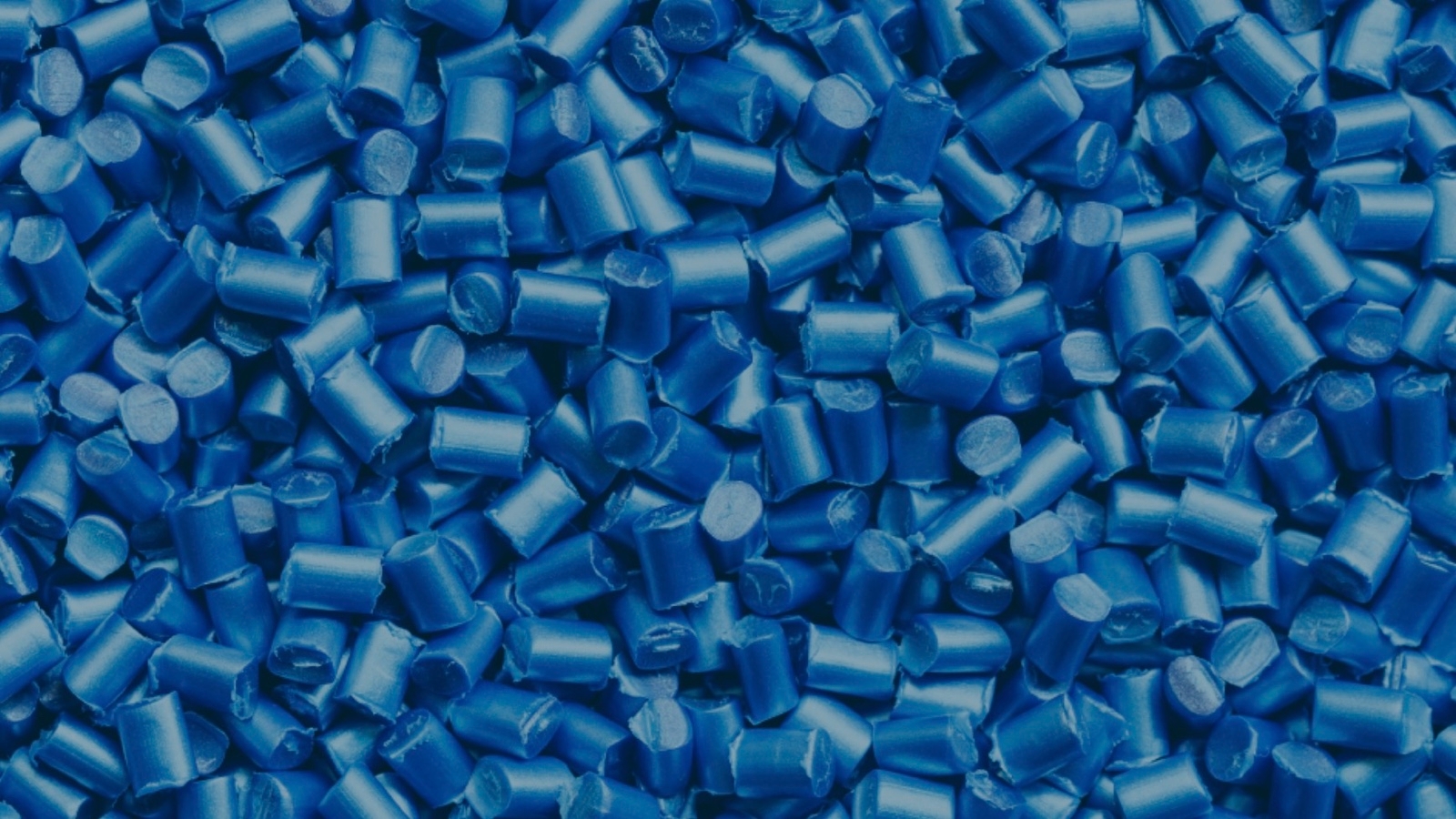 Compounding recent news | Plastics Today