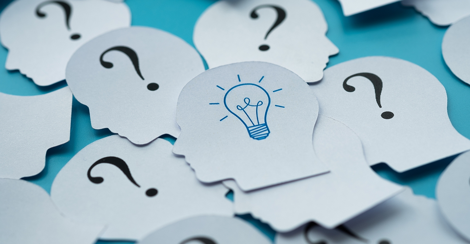 The Troubleshooter: Correcting Splay Defects in Injection-Molded Parts