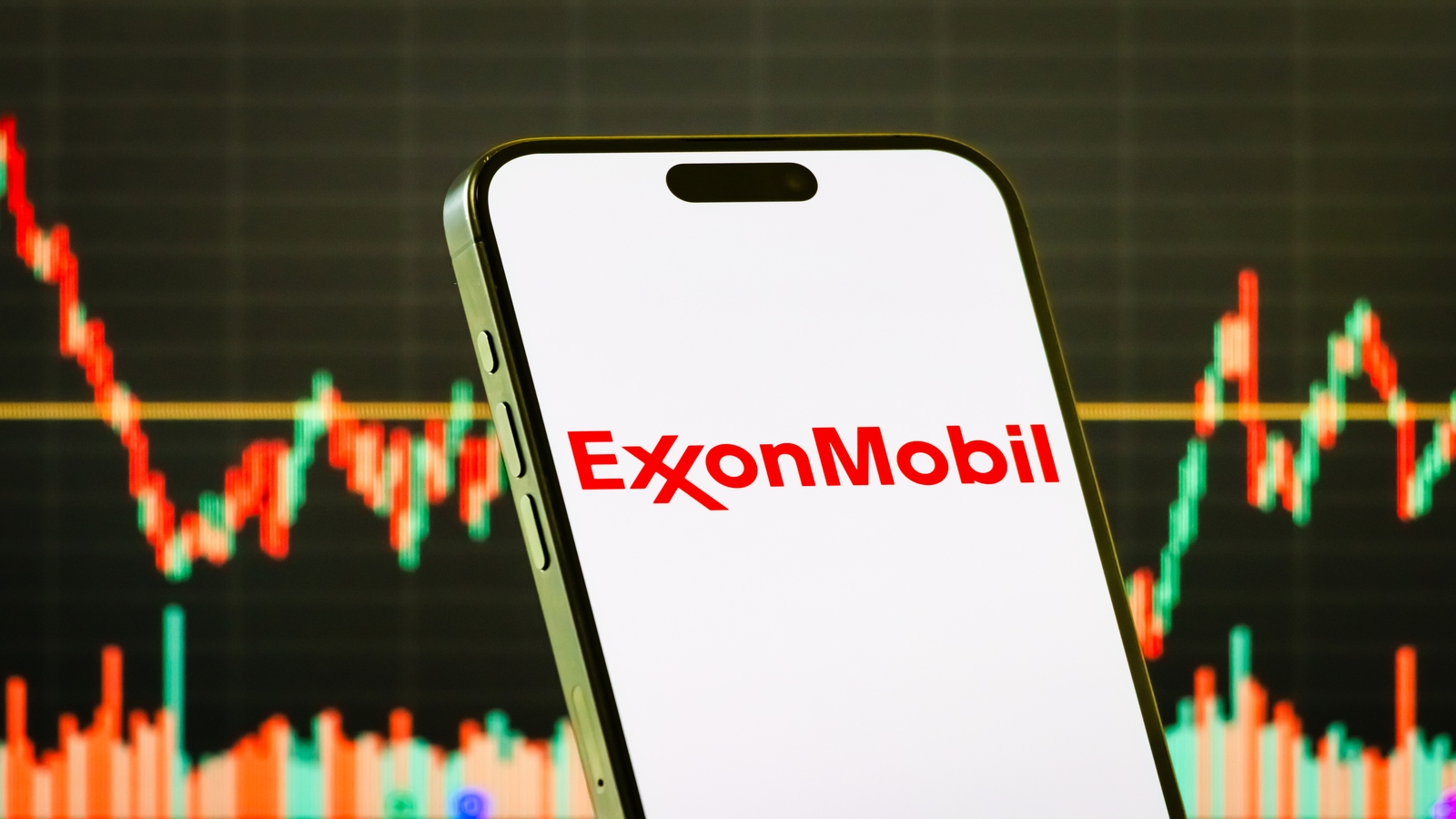 Myers Shuts Down Ohio Rotomolding Operations