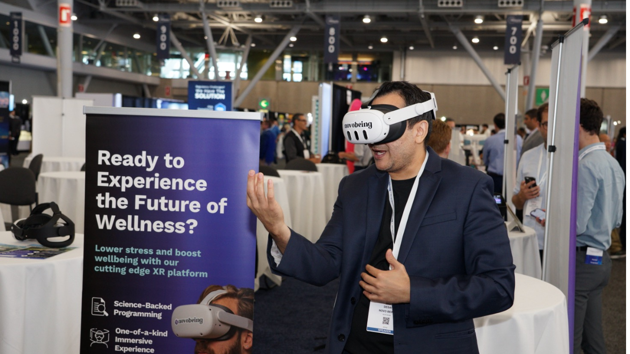 The Troubleshooter: Correcting Splay Defects in Injection-Molded Parts