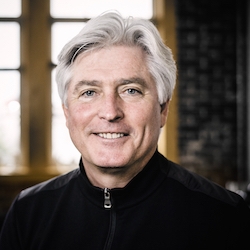 The fatal flaw in medical device design