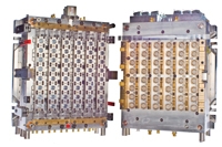 An intercontinental cap co-op