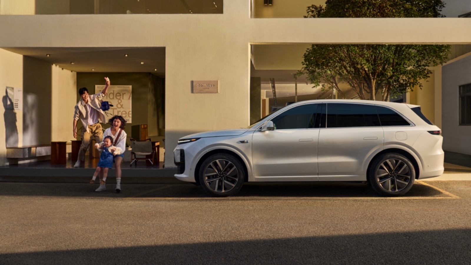 Techmer PM Acquires Colors for Plastics