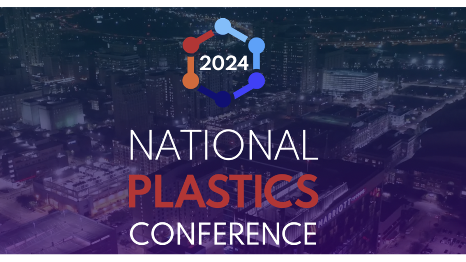 Packaging recent news | Plastics Today