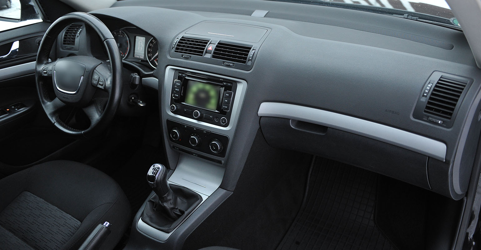 Sabic Debuts Polycarbonates with Elevated PCR Content