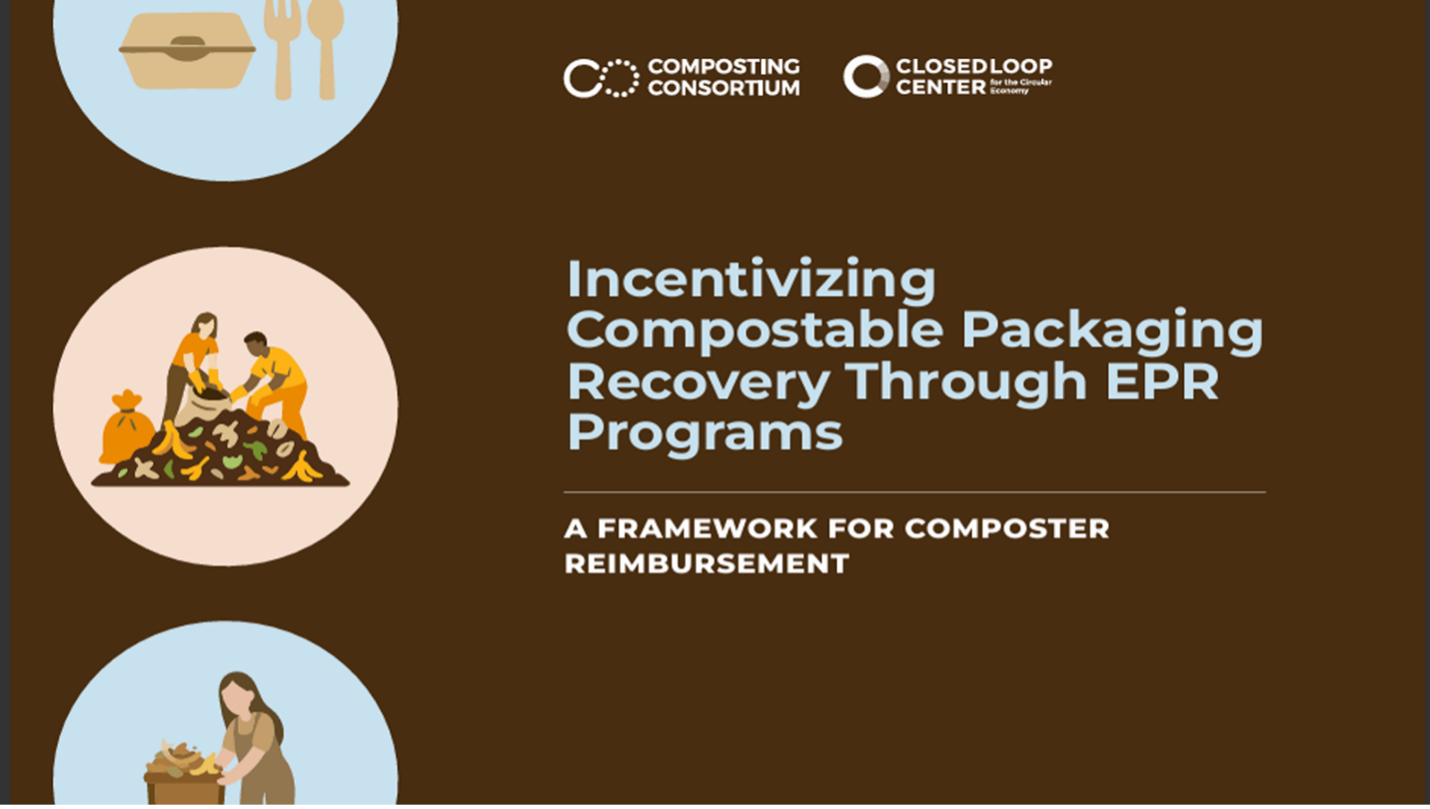 TemperPack Shipper Replaces EPS Foam Insulation