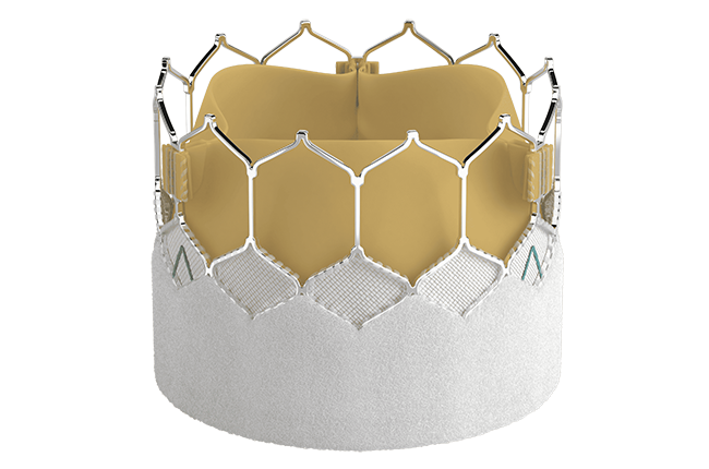 Medtech in 2026: Opportunities and Challenges