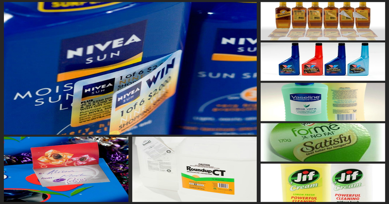 Constantia expands presence in Southeast Asia label market with latest