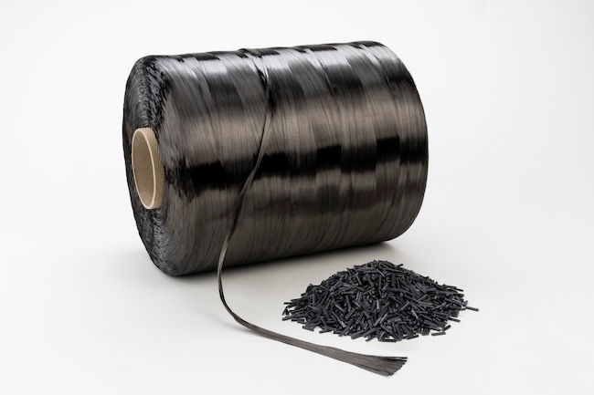 Avient Brings Specialty Composites, Polymer Additives to Battery Show