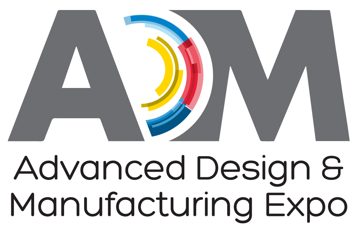 ADM Expo Taking Center Stage in Toronto