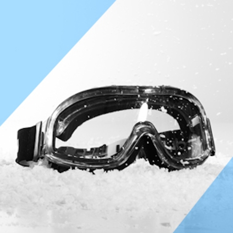 ABCO Tool & Die's 'visionary' business strategy provides a clear path