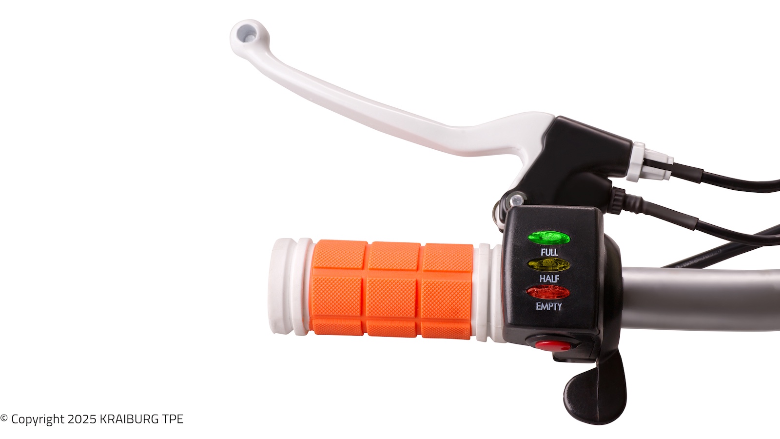 Myers Shuts Down Ohio Rotomolding Operations