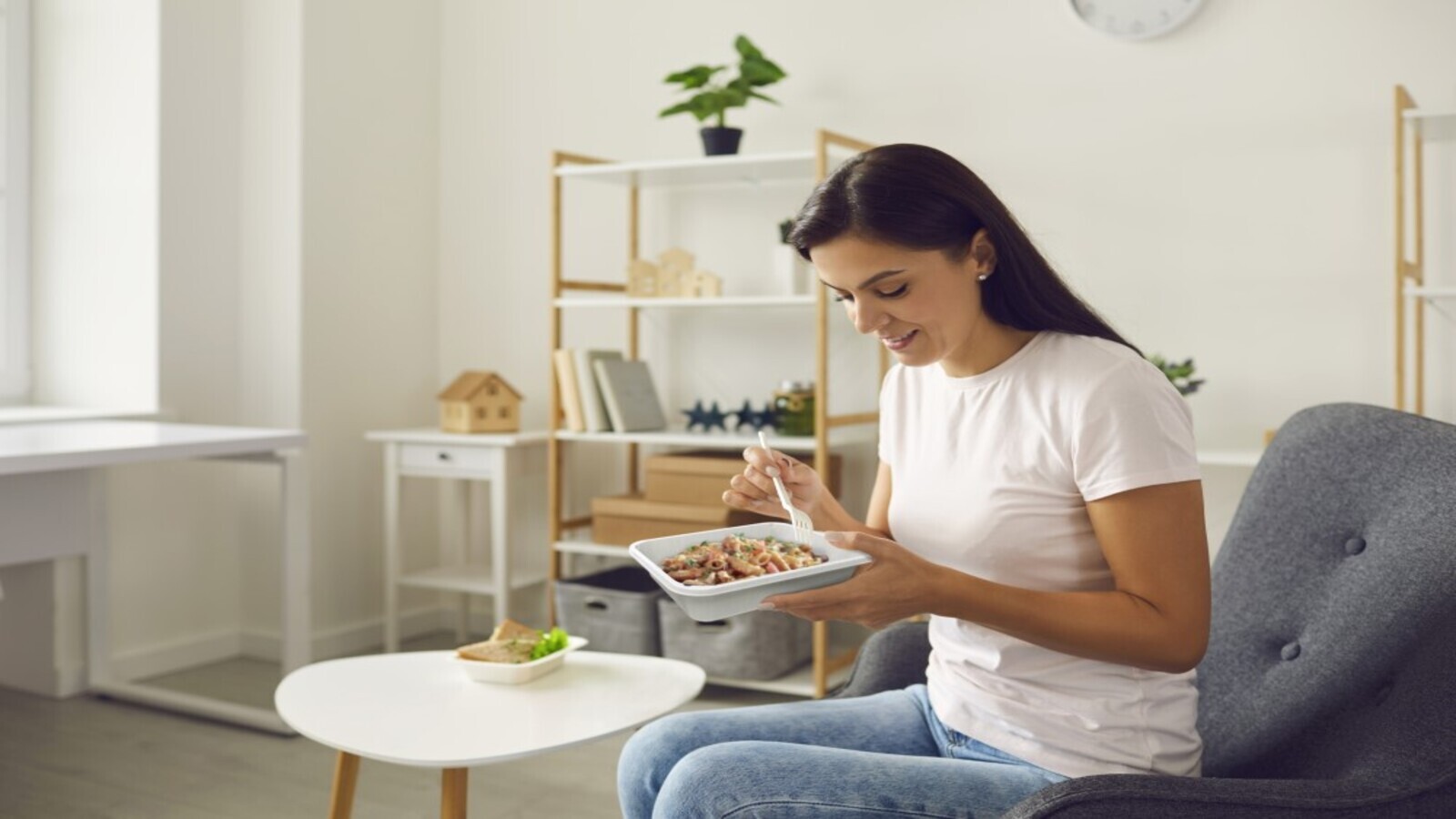 Amcor, Metsä Unite for Sustainable Packaging