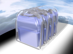 Spartech Corp. unveils range of new technology and products at Pack Ex