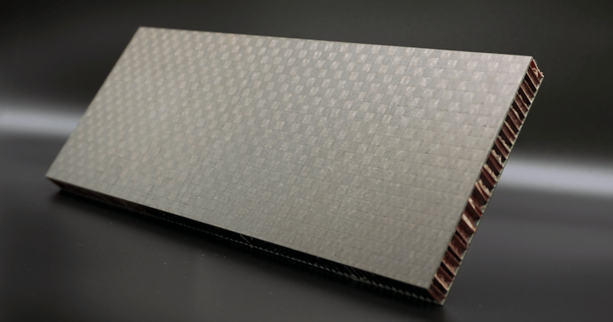 Toray Launches Fast-cure Prepreg for Aerospace