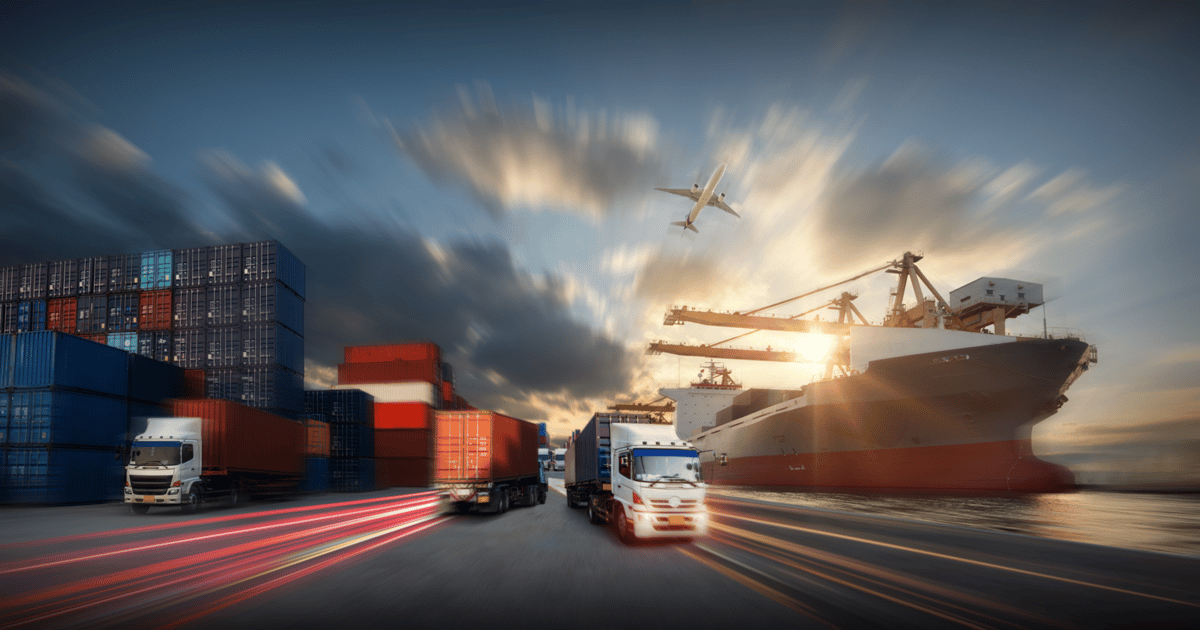 Supply Chain Resilience with Multi-Vendor Strategy