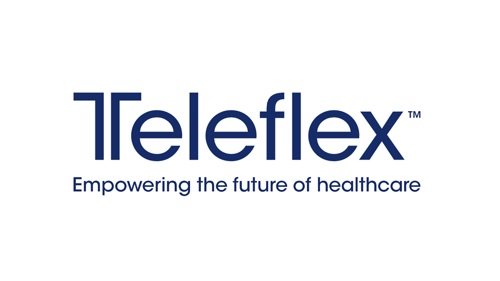 Teleflex Restructures, Separates Into Two Businesses
