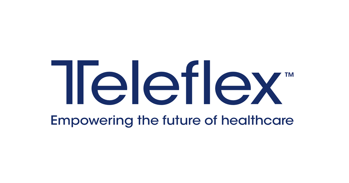 Teleflex Restructures, Separates Into Two Businesses