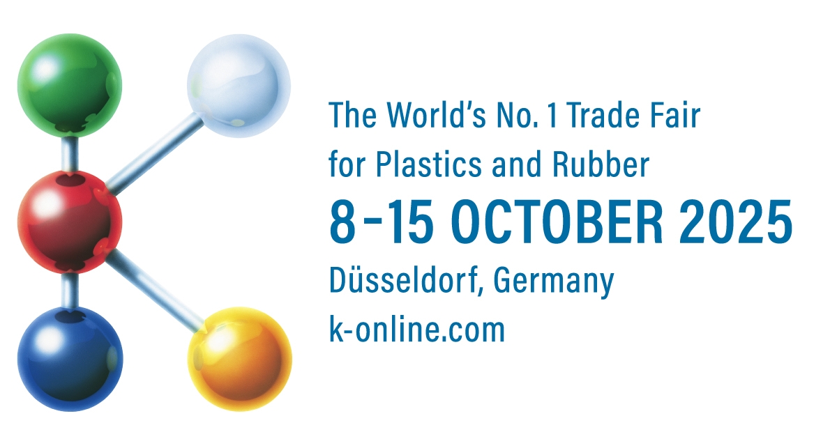 PFAS-free Polyamides, CFRP Recycling Unveiled at K