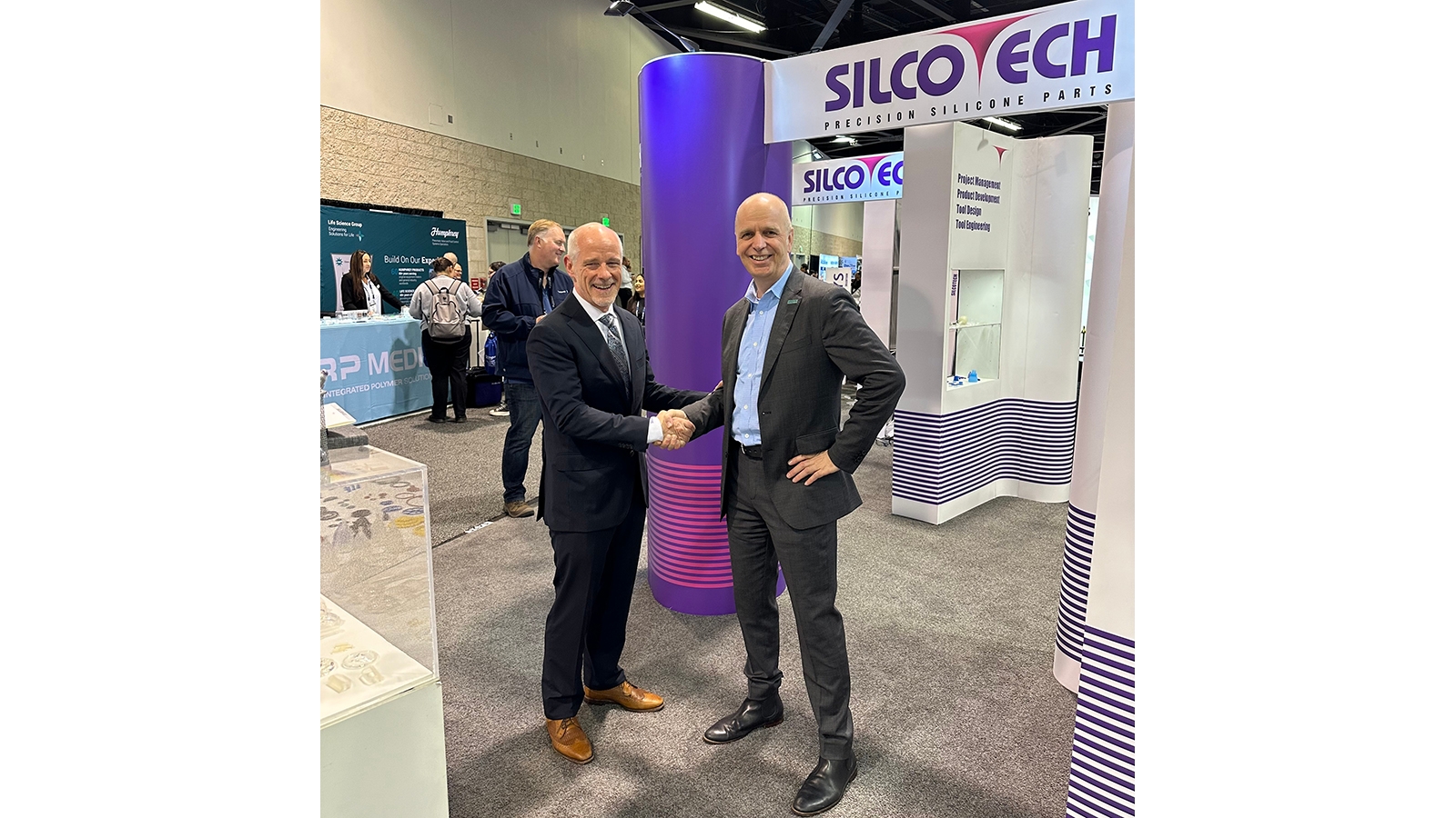 Indian Plastics Federation