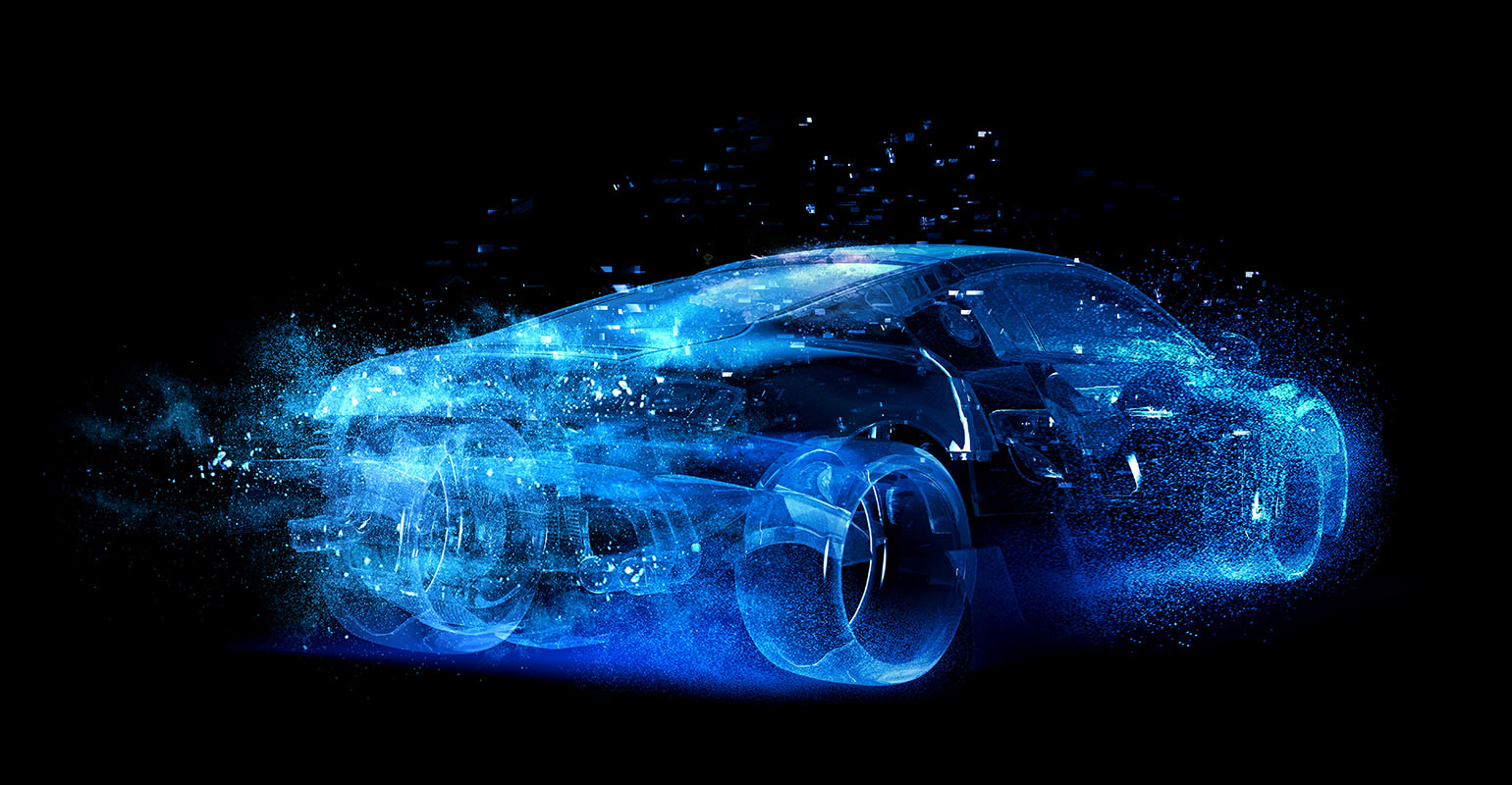 Sabic Introduces Bio-based Versions of Popular Noryl Grades