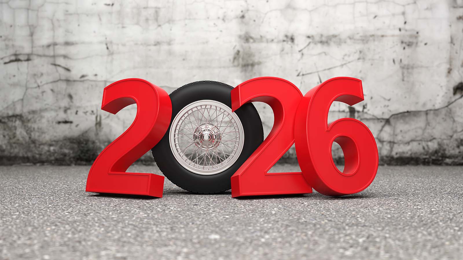 Niche Polymer Expands with LyondellBasell Acquisition