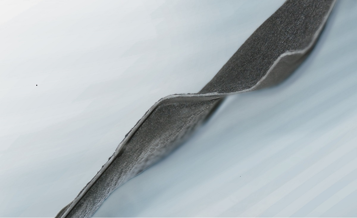 Active air flaps, thermoacoustic encapsulation boost engine efficiency