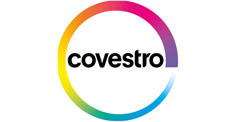 Abu Dhabi Oil Co. Offers Almost $11 Billion to Take Over Covestro