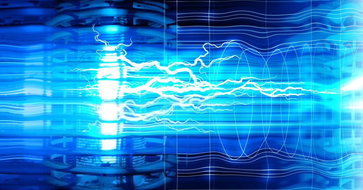 New Piezoelectric Polymer Breaks Heat Barrier