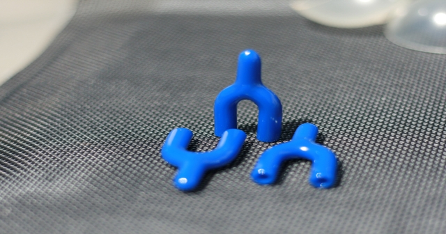 Dip molding and coating: A versatile, flexible plastics process you ma