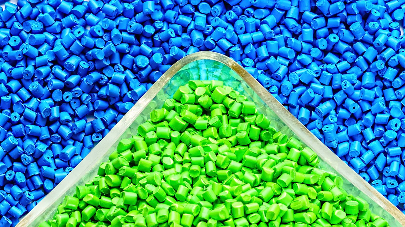 Resin Pricing recent news | Plastics Today